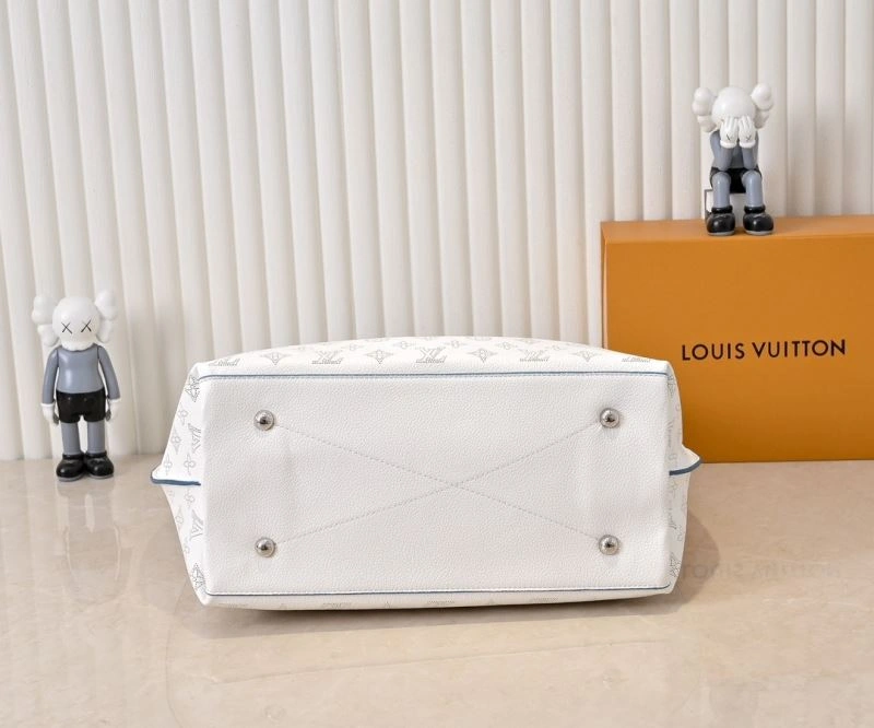 Economical Louis Vuitton Top Handle Bags