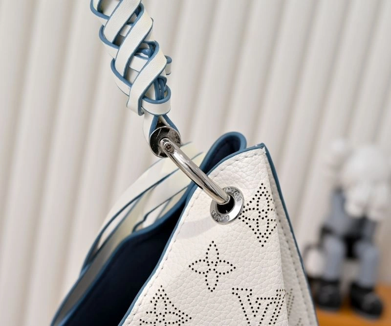 Economical Louis Vuitton Top Handle Bags