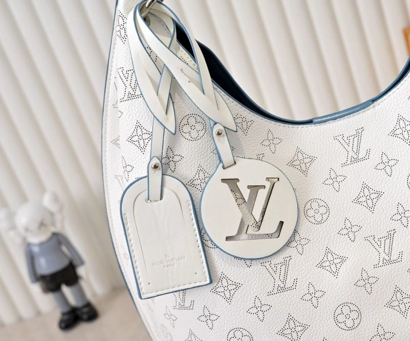 Economical Louis Vuitton Top Handle Bags