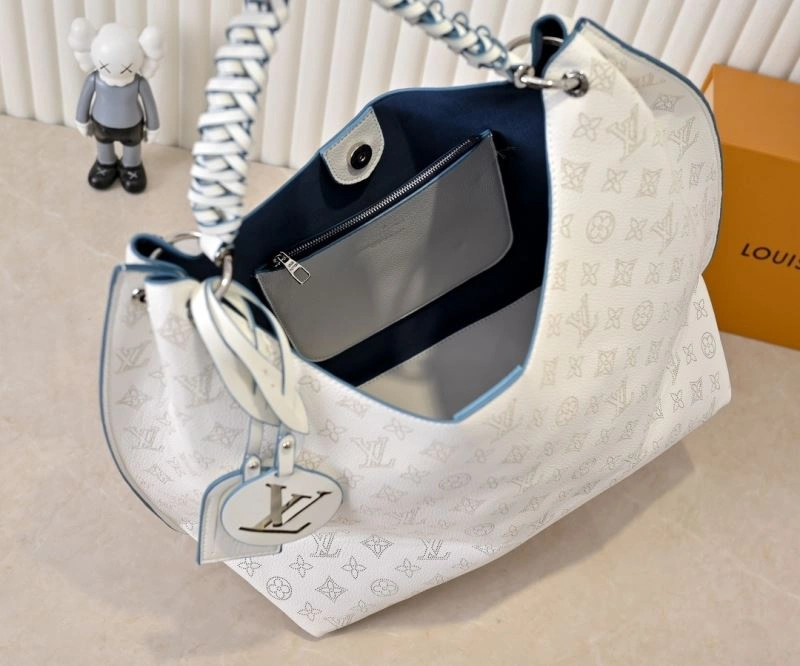 Economical Louis Vuitton Top Handle Bags