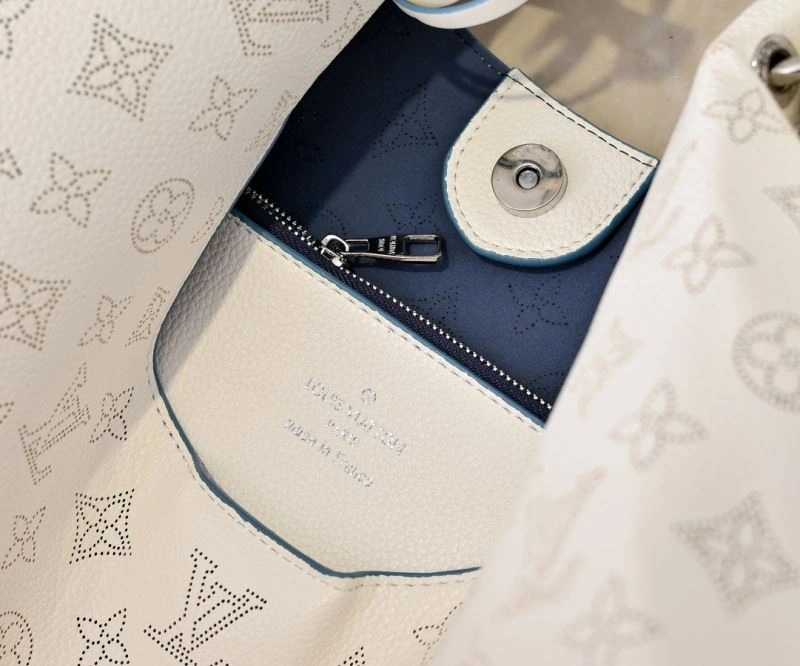 Economical Louis Vuitton Top Handle Bags