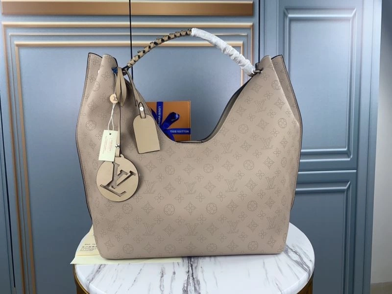 Louis Vuitton Top Handle Bags