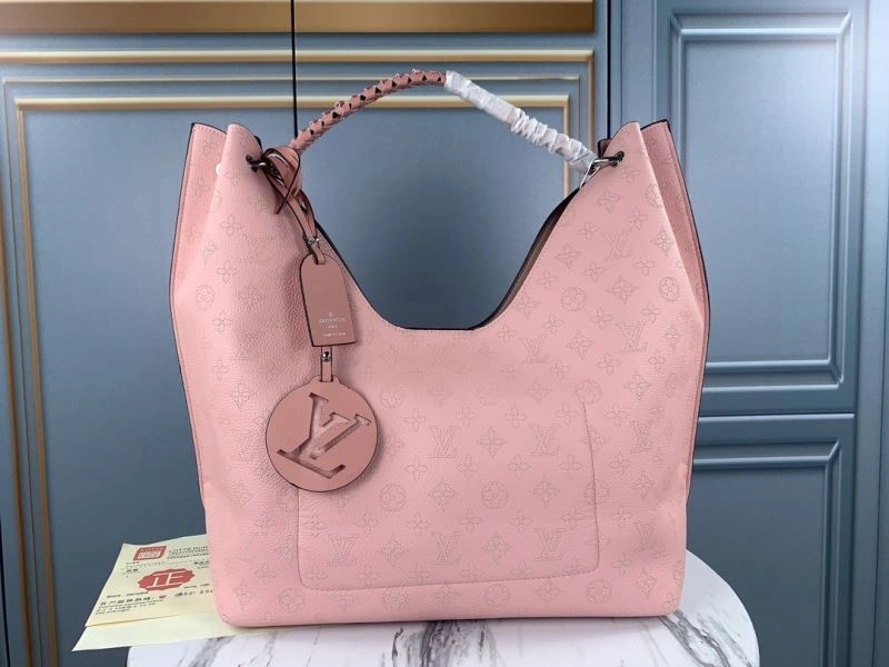 Louis Vuitton Top Handle Bags