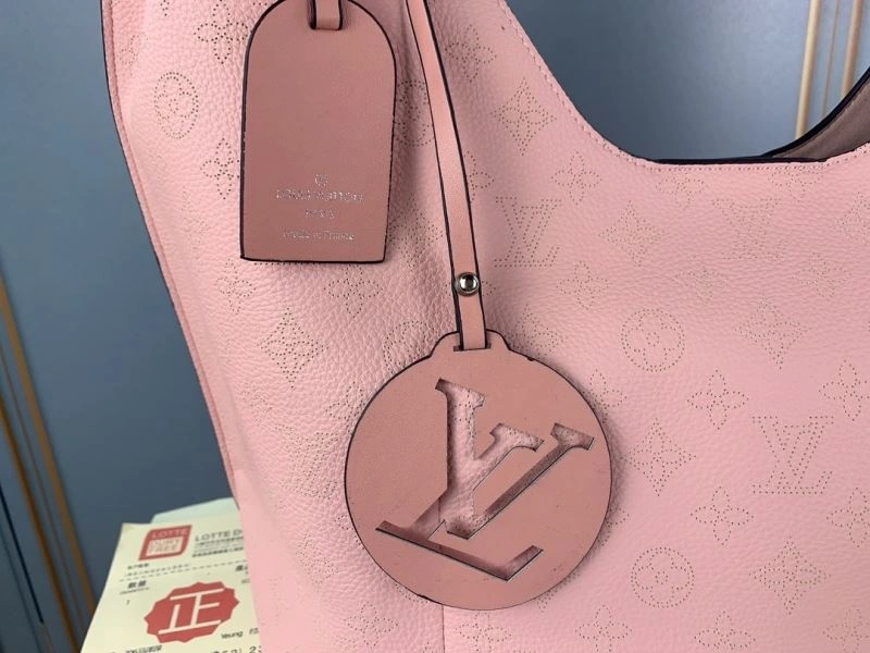 OEM Louis Vuitton Top Handle Bags