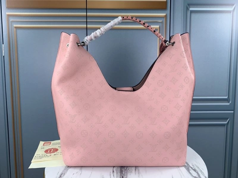 OEM Louis Vuitton Top Handle Bags