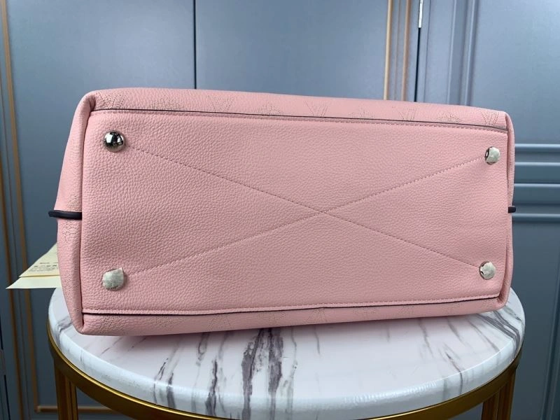 OEM Louis Vuitton Top Handle Bags