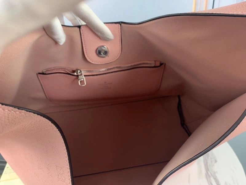 OEM Louis Vuitton Top Handle Bags
