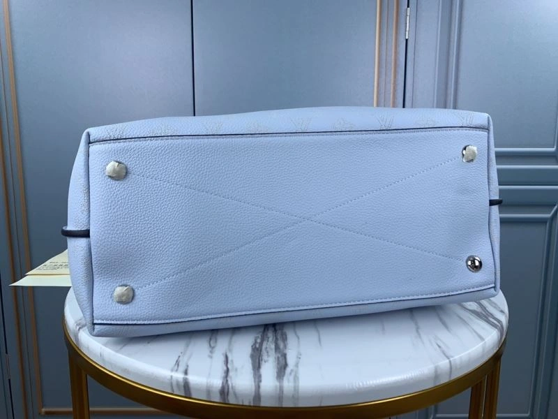Genuine Louis Vuitton Top Handle Bags