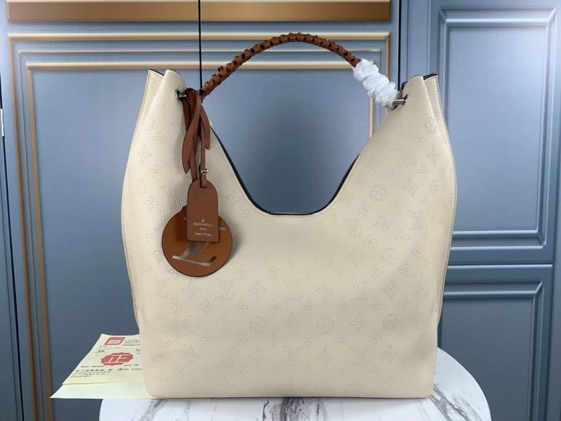 Louis Vuitton Top Handle Bags