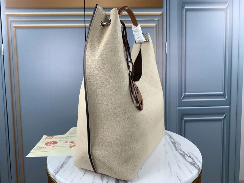Precise copy Louis Vuitton Top Handle Bags