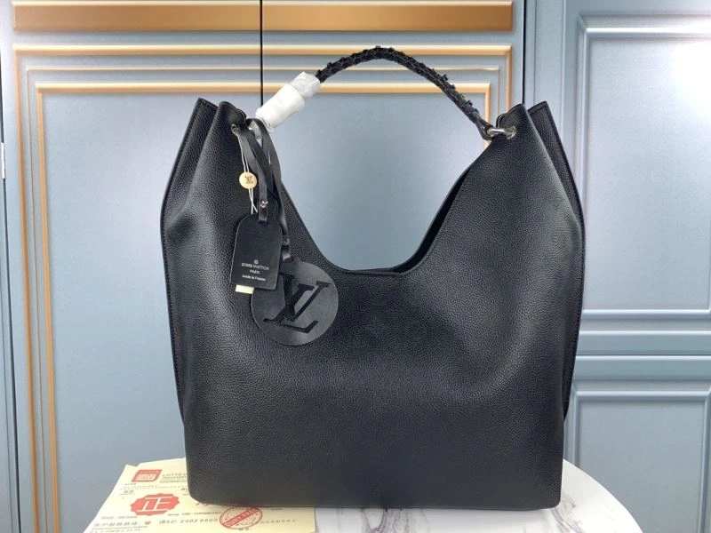 Louis Vuitton Top Handle Bags