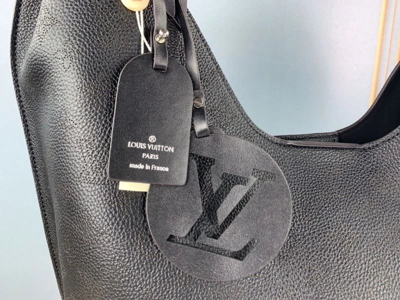 Factory-made Louis Vuitton Top Handle Bags