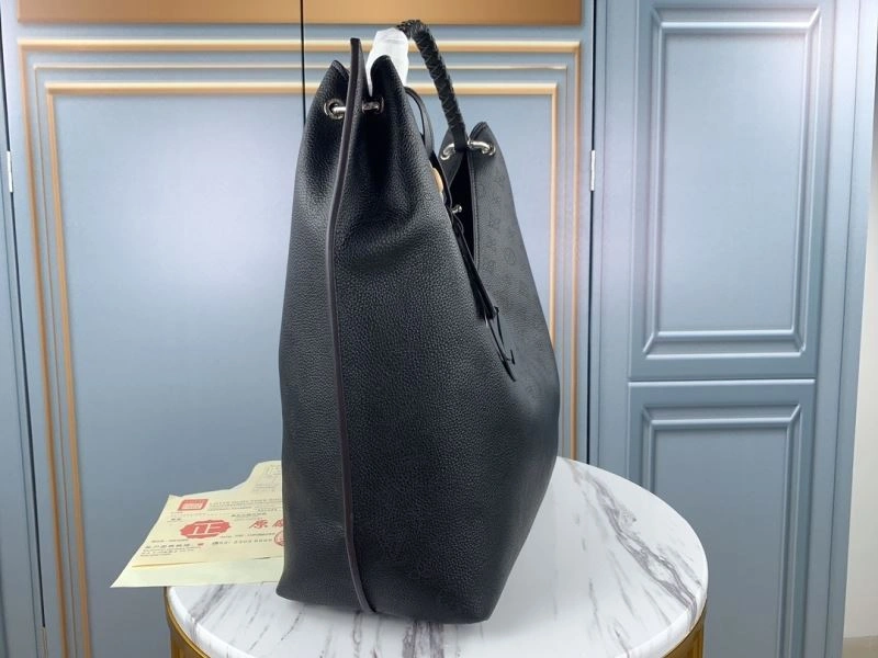 Factory-made Louis Vuitton Top Handle Bags