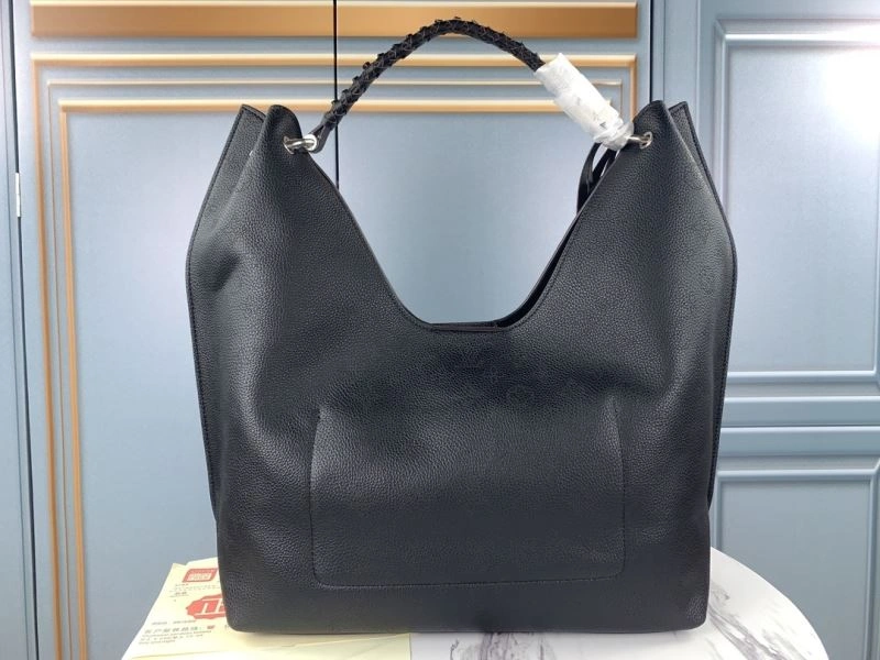 Factory-made Louis Vuitton Top Handle Bags