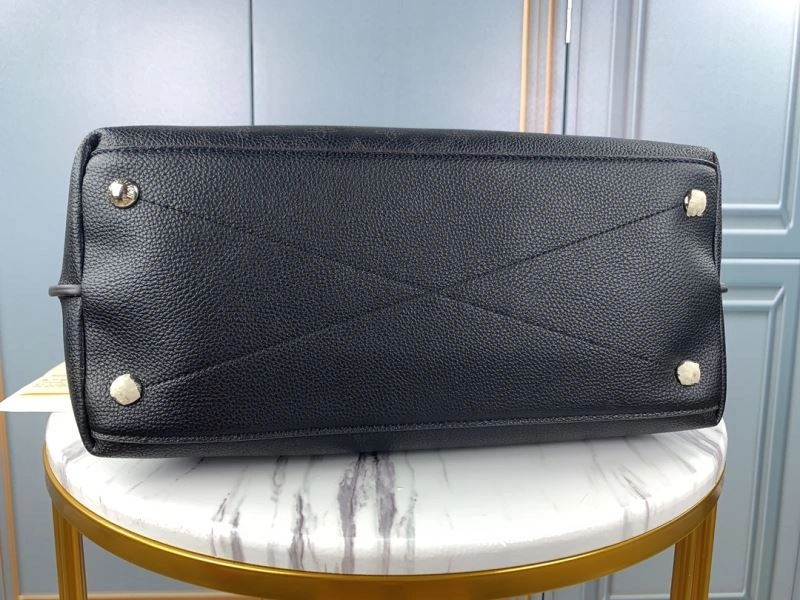 Factory-made Louis Vuitton Top Handle Bags