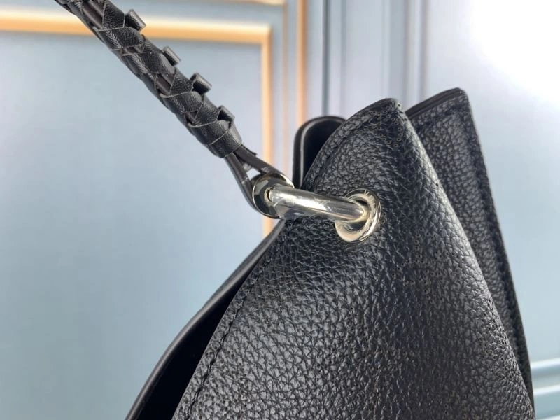 Factory-made Louis Vuitton Top Handle Bags
