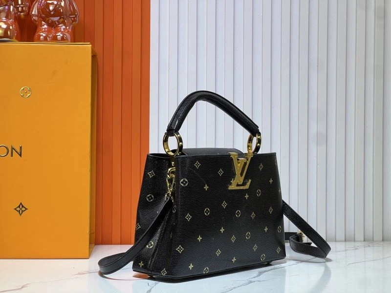 OEM Louis Vuitton Top Handle Bags