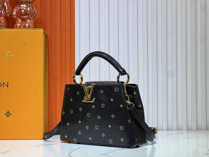 OEM Louis Vuitton Top Handle Bags