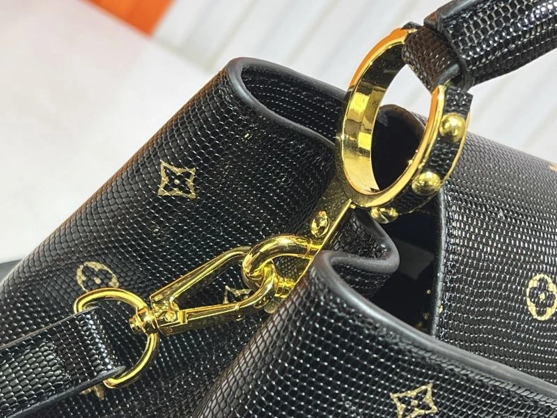 OEM Louis Vuitton Top Handle Bags