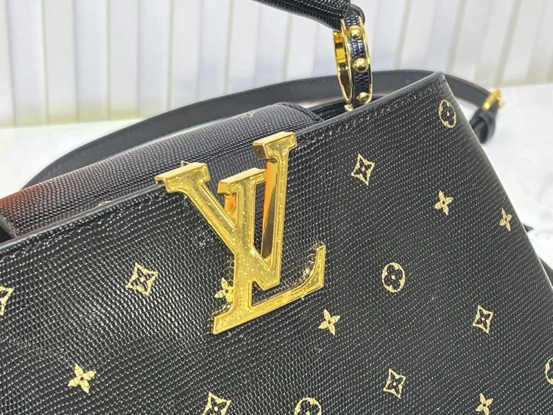 OEM Louis Vuitton Top Handle Bags
