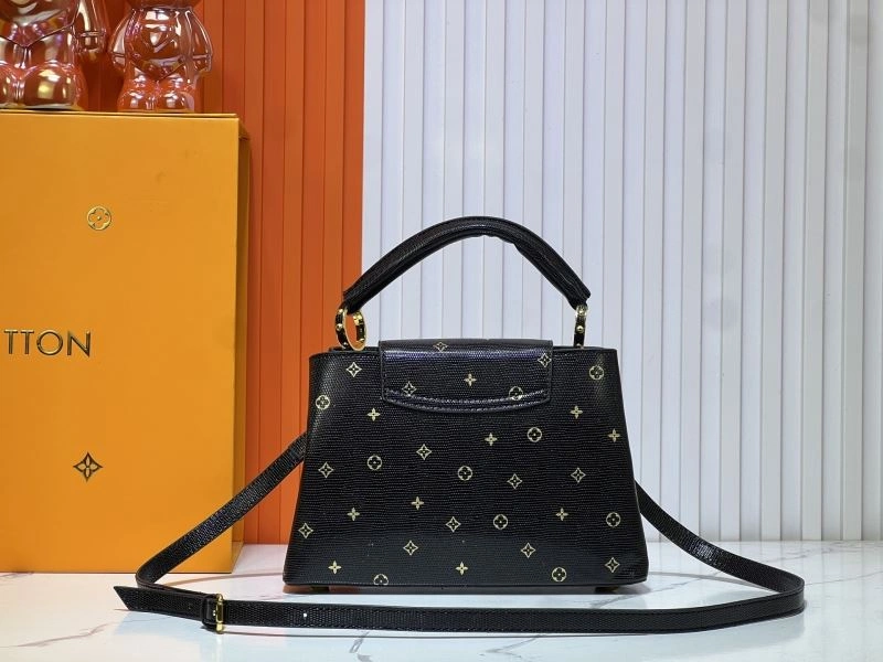 OEM Louis Vuitton Top Handle Bags