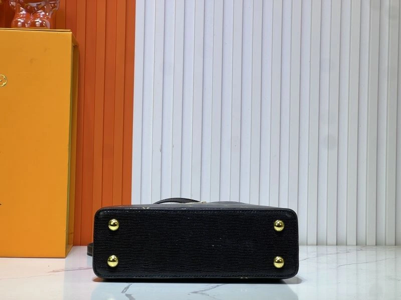 OEM Louis Vuitton Top Handle Bags
