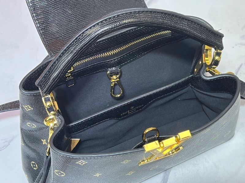 OEM Louis Vuitton Top Handle Bags