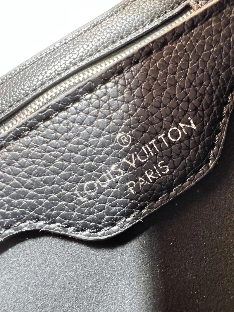 Mirror quality Louis Vuitton Top Handle Bags
