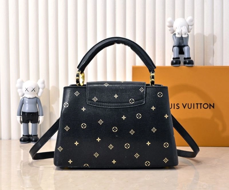 OEM Louis Vuitton Top Handle Bags
