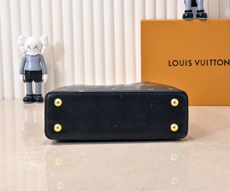 OEM Louis Vuitton Top Handle Bags