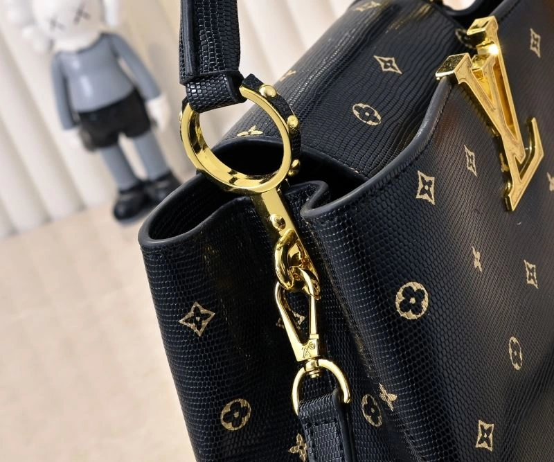 OEM Louis Vuitton Top Handle Bags