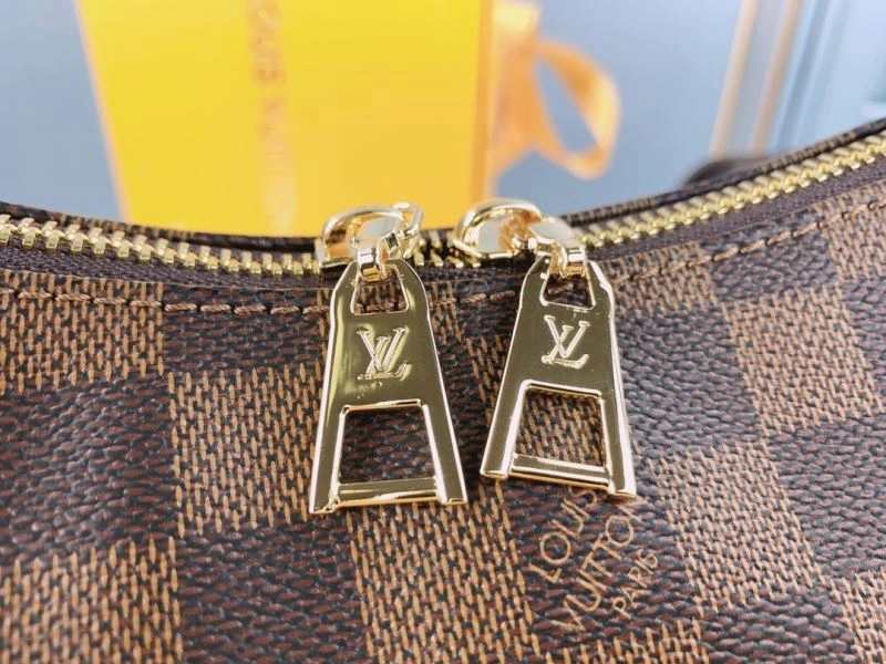 Authentic Louis Vuitton Top Handle Bags