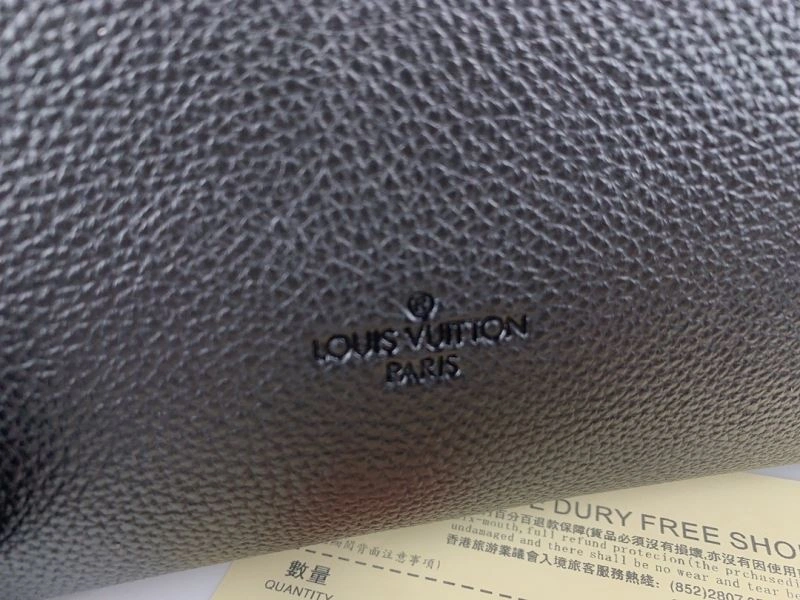 Discounted Louis Vuitton Top Handle Bags
