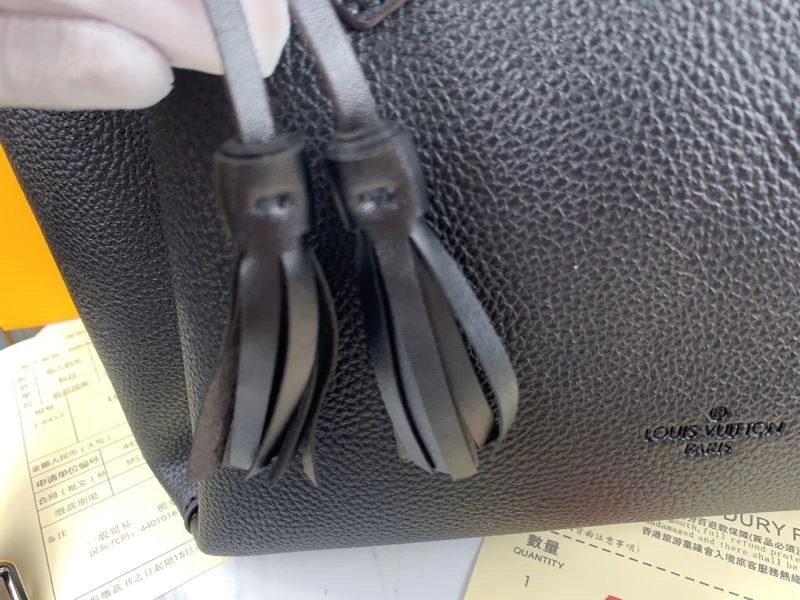 Discounted Louis Vuitton Top Handle Bags