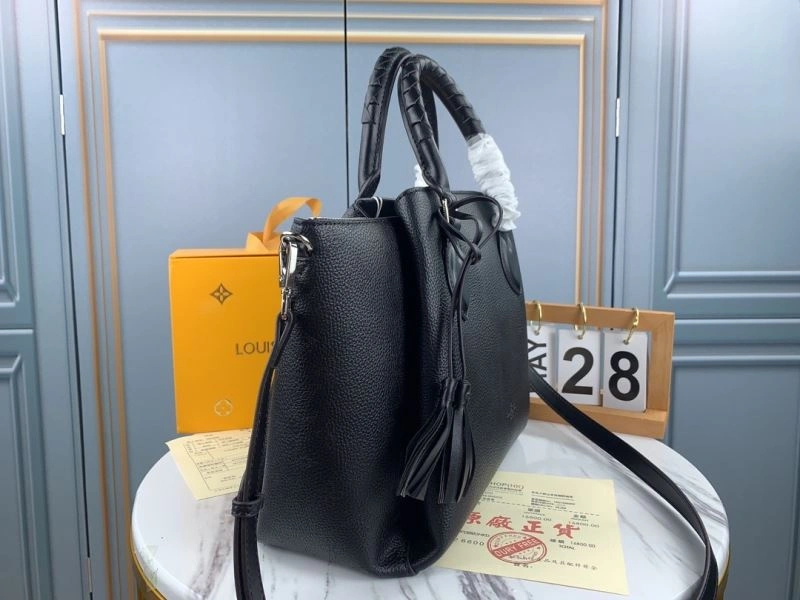 Discounted Louis Vuitton Top Handle Bags