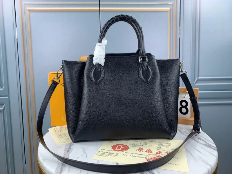 Discounted Louis Vuitton Top Handle Bags