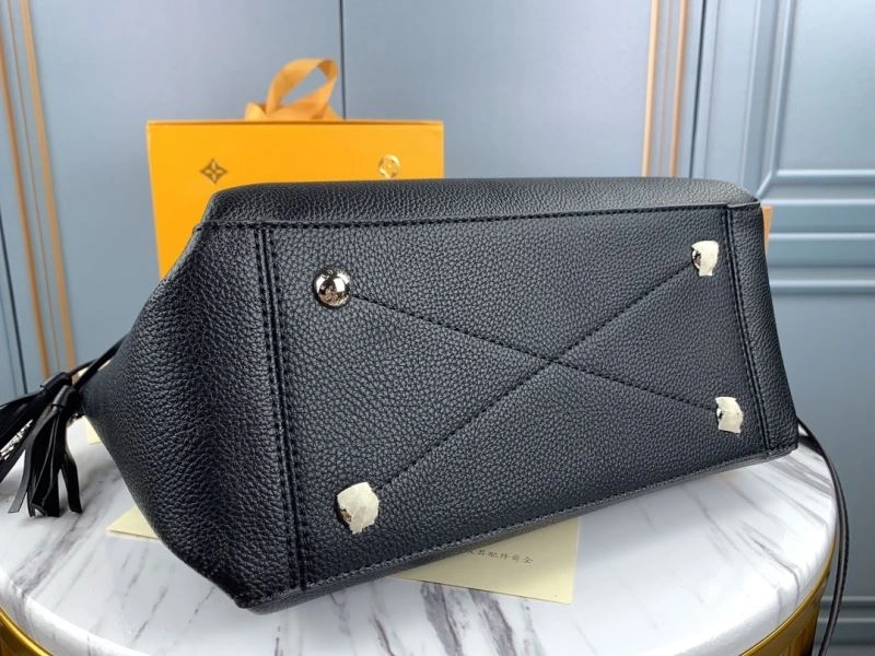 Discounted Louis Vuitton Top Handle Bags