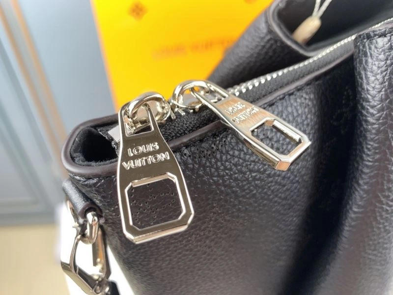 Discounted Louis Vuitton Top Handle Bags