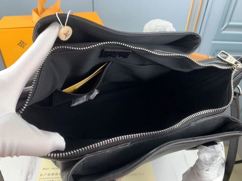 Discounted Louis Vuitton Top Handle Bags