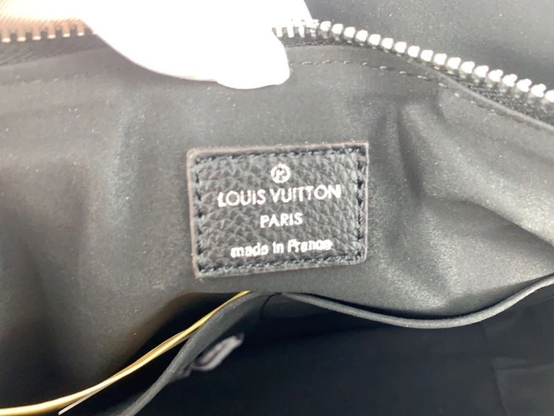Discounted Louis Vuitton Top Handle Bags