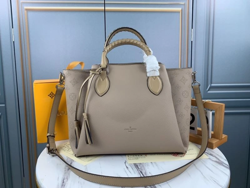 Louis Vuitton Top Handle Bags