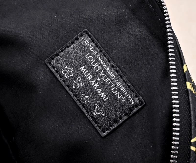Bargain Louis Vuitton Top Handle Bags