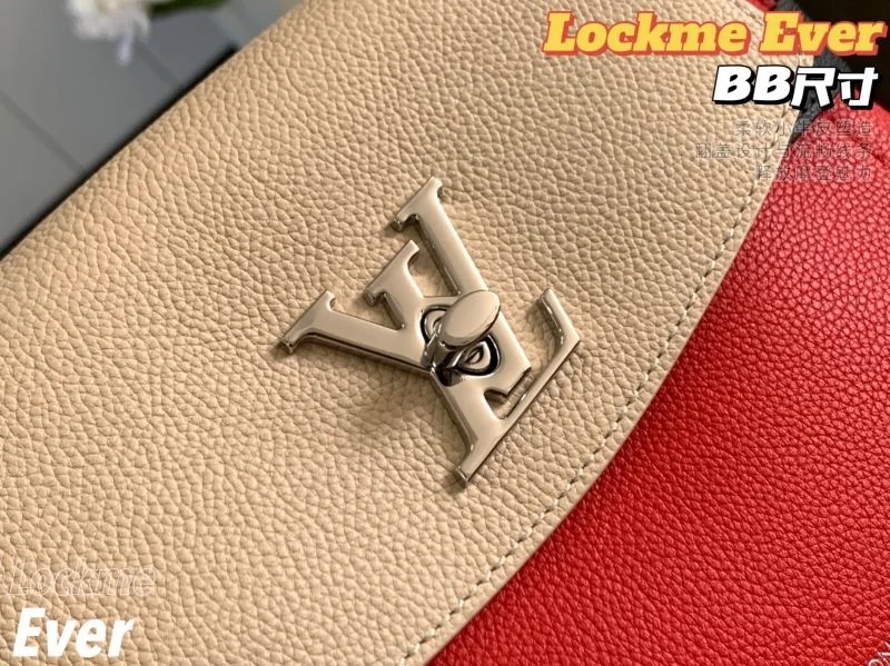 Official Louis Vuitton Top Handle Bags