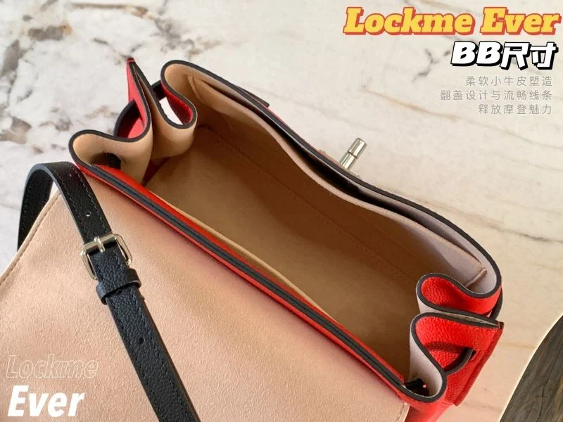 Official Louis Vuitton Top Handle Bags