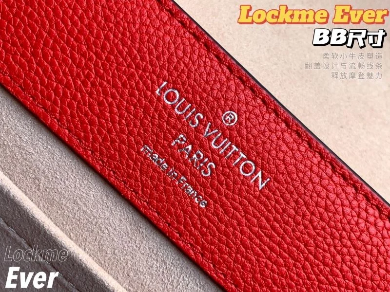 Official Louis Vuitton Top Handle Bags