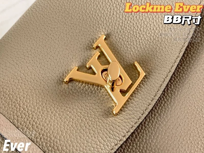 Discounted Louis Vuitton Top Handle Bags