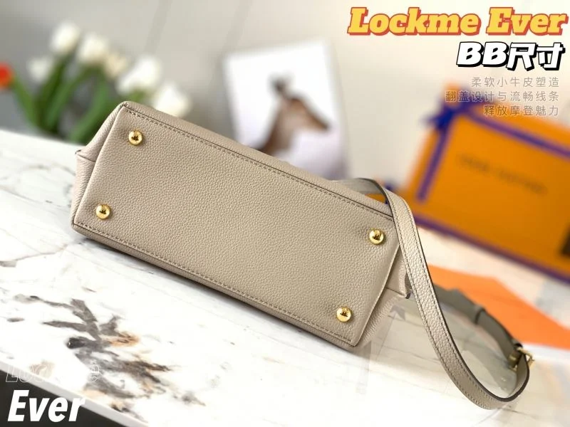 Discounted Louis Vuitton Top Handle Bags