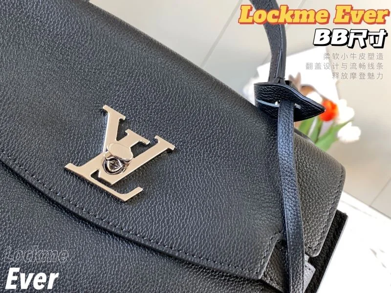 Economical Louis Vuitton Top Handle Bags