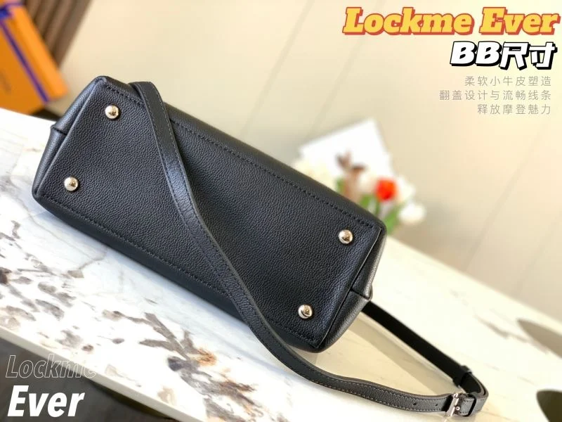 Economical Louis Vuitton Top Handle Bags