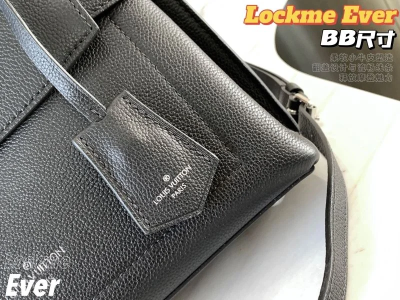 Economical Louis Vuitton Top Handle Bags